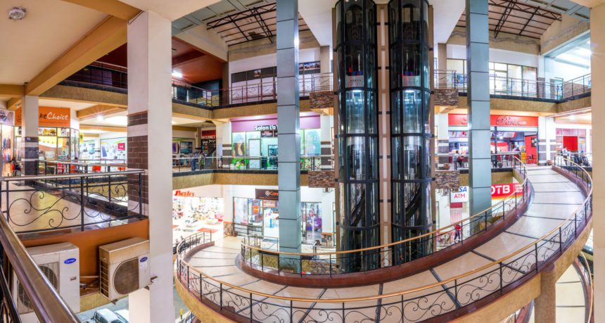 Gallery – Freedom City Mall